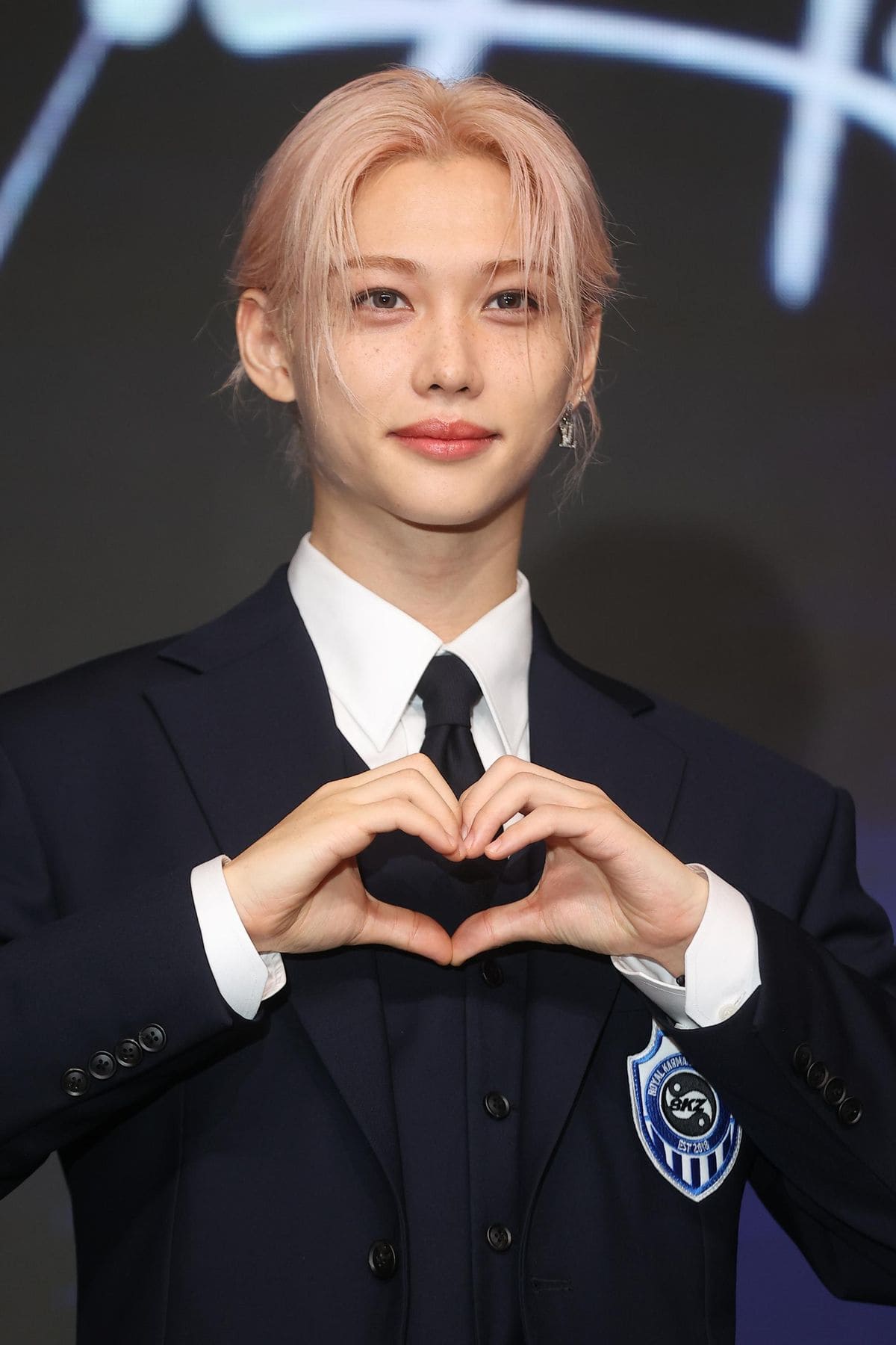 Stray Kids KARMA: Todo sobre su Nuevo Álbum, ‘Unforgivable’ y su ...