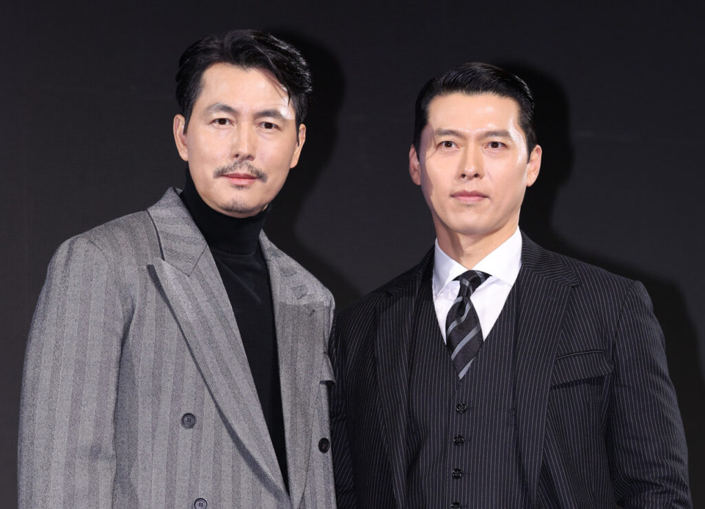 K-pop Auditions 2026: JYP and SM are looking for you!